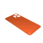 CMF Phone 2 Pro - Printable Cover by MartinS | Download free STL model ...