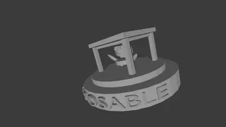 REPO models for 3D printer | Printables.com